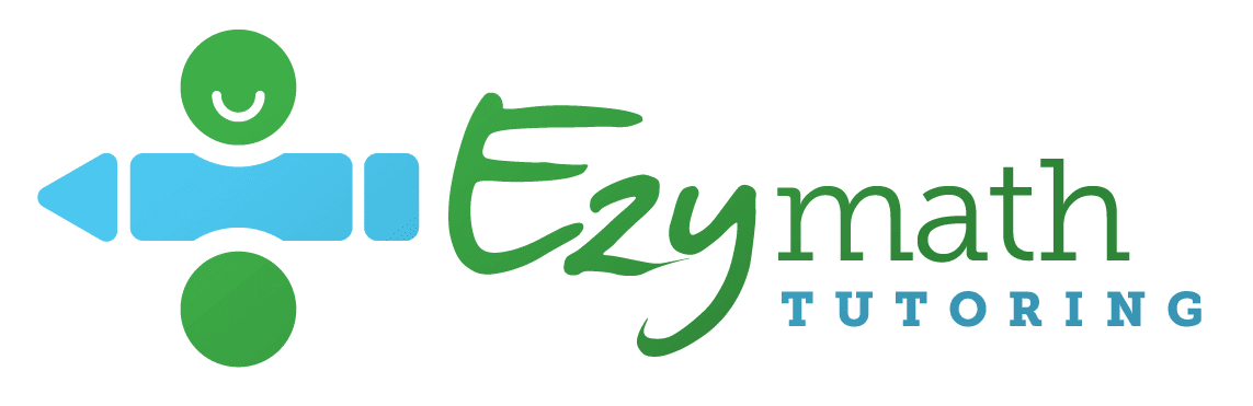 Maths Worksheet for all grades - Year 3, 4, 5, 6, 7, 8, 9, 10, 11 & 12